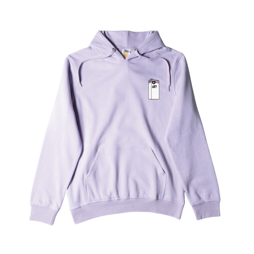 Two Bears – Coffee, Lattes, Oat Milk & More. Zero Refined Sugar.