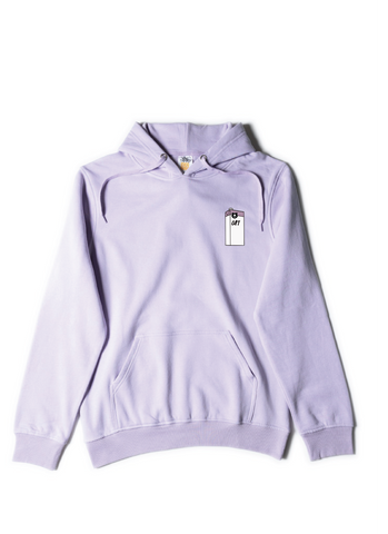 Two Bears – Coffee and Oat-Based Beverages