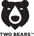 Two Bears – Coffee, Lattes, Oat Milk & More. Zero Refined Sugar.