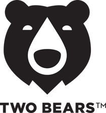 Two Bears – Coffee, Lattes, Oat Milk & More. Zero Refined Sugar.